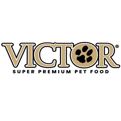 Marca: Victor – American Pets Panama