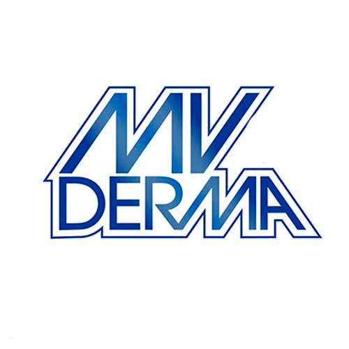 Marca: MV Derma – American Pets Panama