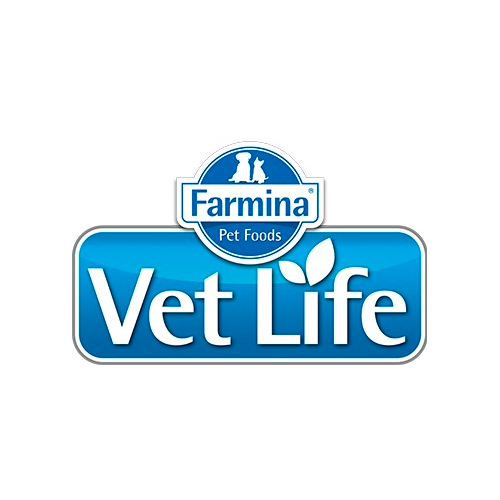 Marca: Vet Life – American Pets Panama