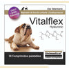 Vitalflex Unimedical 30 comprimidos venta por caja – American Pets Panama