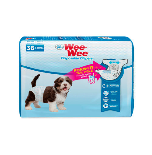 Higiene y belleza de perros – American Pets Panama