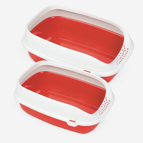 Areneros – American Pets Panama