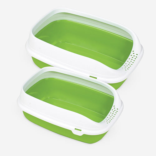 Areneros – American Pets Panama