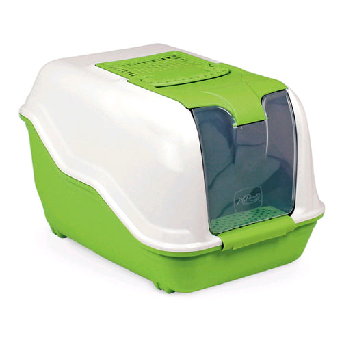 Areneros – American Pets Panama